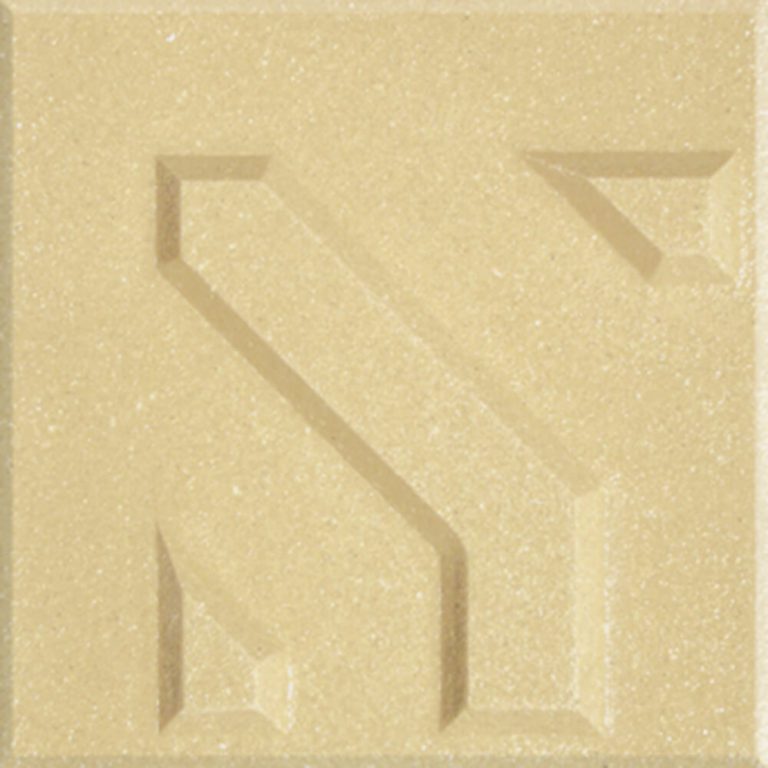 Ramp Tiles | Ramp Tile Manufacturer | Ramp Tiles Price