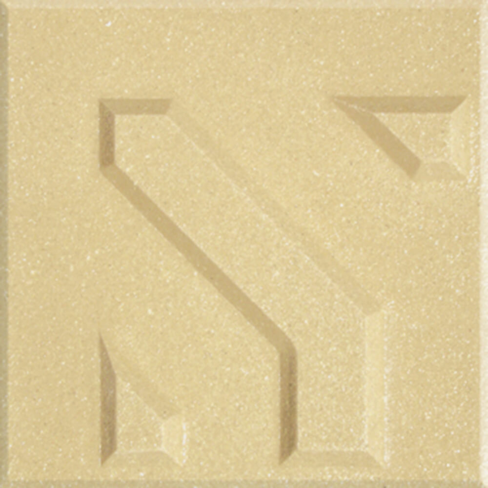 Ramp Tiles | Ramp Tile Manufacturer | Ramp Tiles Price