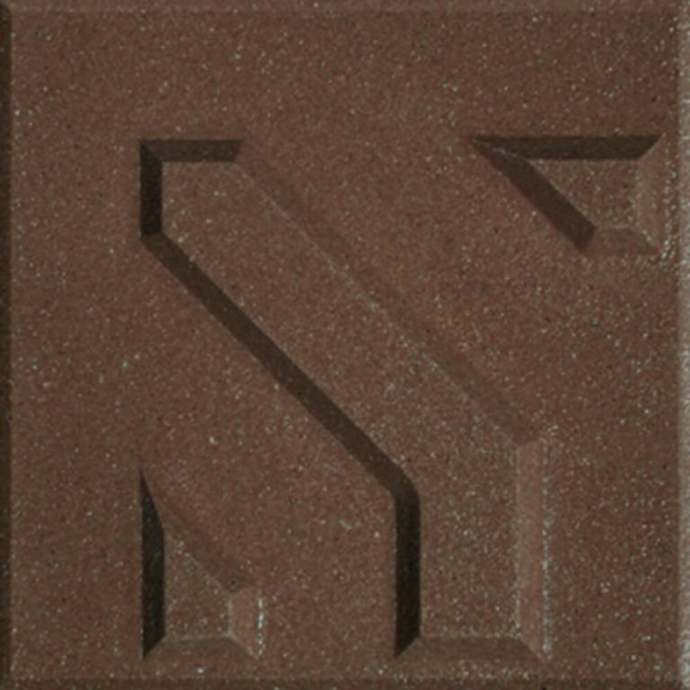 Ramp Tiles | Ramp Tile Manufacturer | Ramp Tiles Price