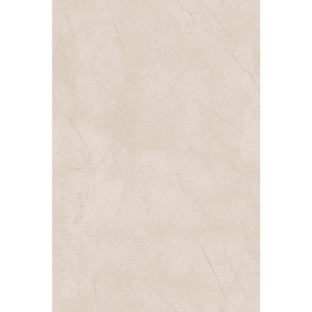 Milaka Beige